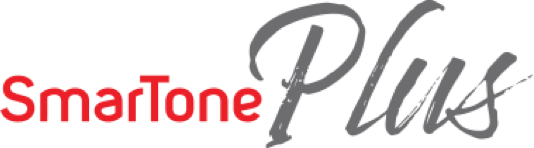 Home 5G Broadband Plan in Hong Kong | SmarTone