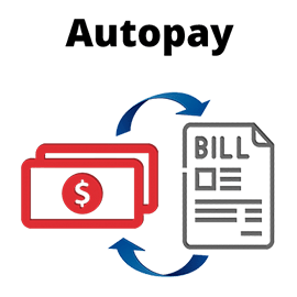 Payment Methods - Mobile or Fibre Broadband - SmarTone