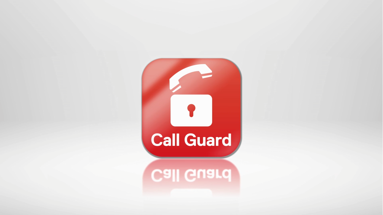 Advertising - Media Centre - SmarTone