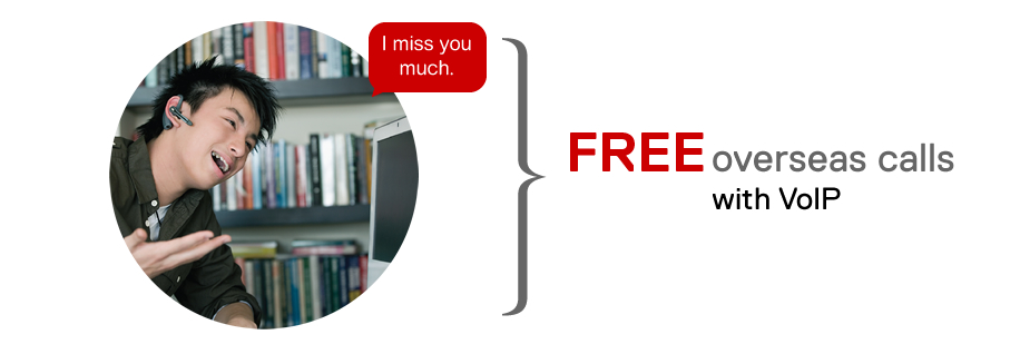 HomePhone+, wireless digital home phone| SmarTone