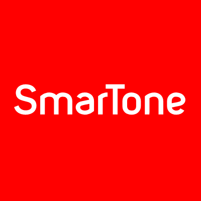 CARE App: All-New Interface Smarter Experience - SmarTone