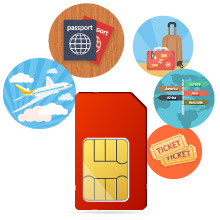 Prepaid - Mobiles & Service Plans - SmarTone