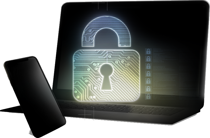 Cyber Security Matters to You - SmarTone