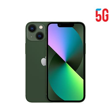 Trade-in服務 - SmarTone