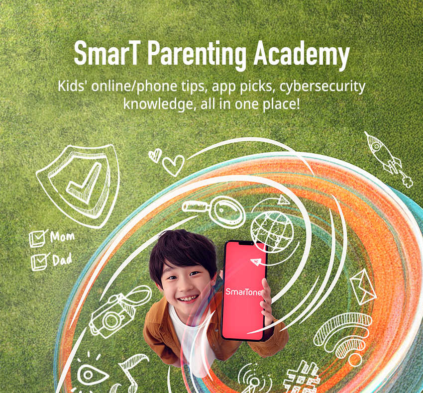 5G Services Fastest Coverage in Hong Kong | SmarTone