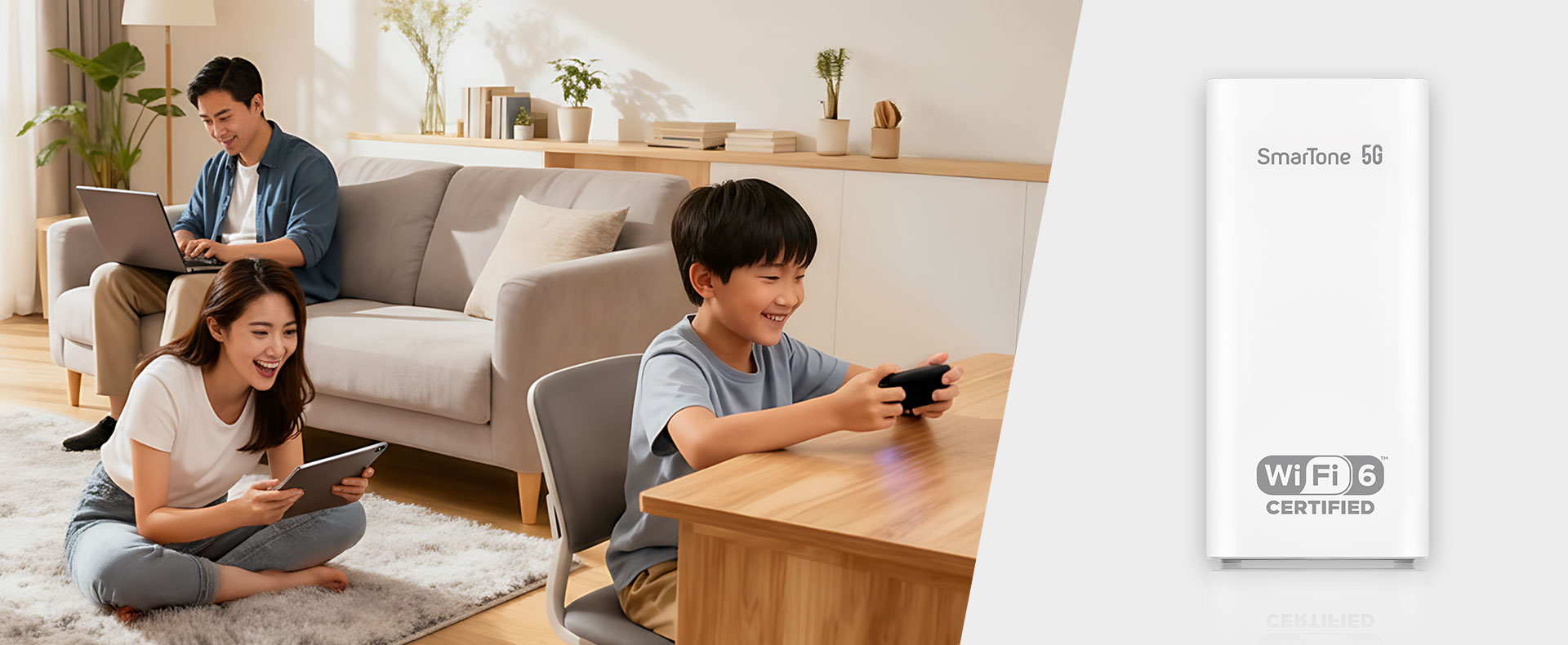 Apple iPhone 17 Pro - SmarTone Online Store