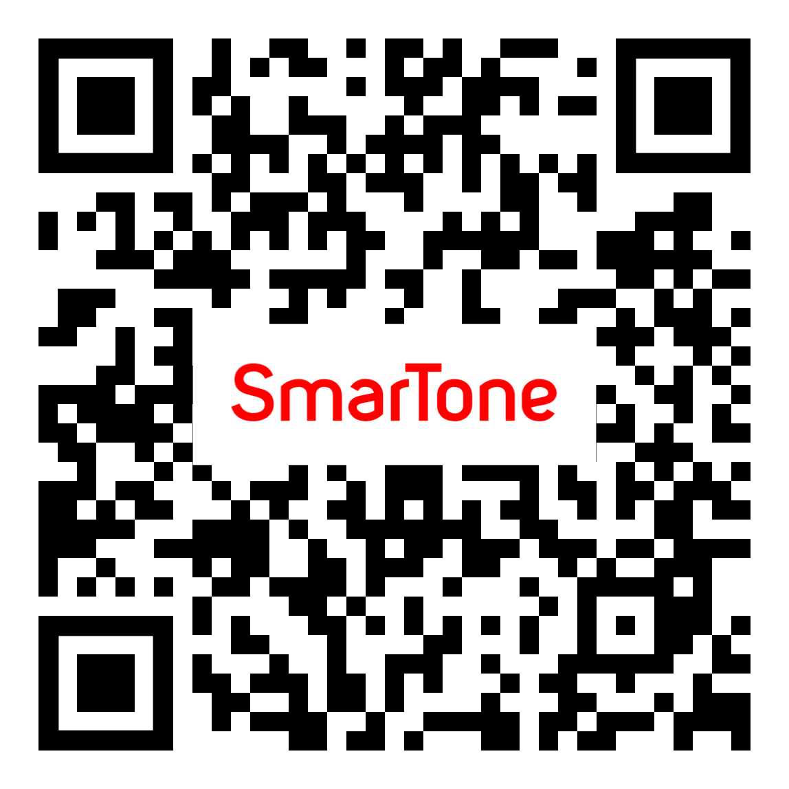 please scan the qr code and subscribe via smartone care