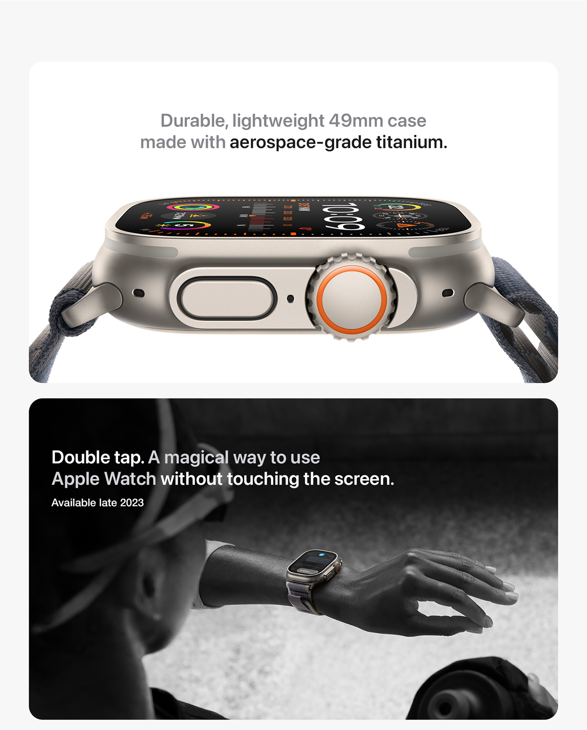 Buy Now